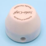 Needle Recapper | Solo-Cap Kirkland ProductNeedle Recappers - Kirkland ...